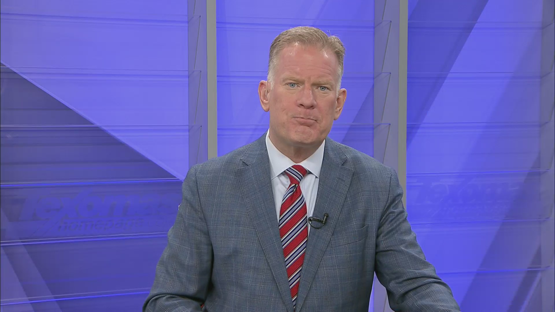 Texas Ranger, Cook Children’s doctor take the stand in Fulbright’s ...