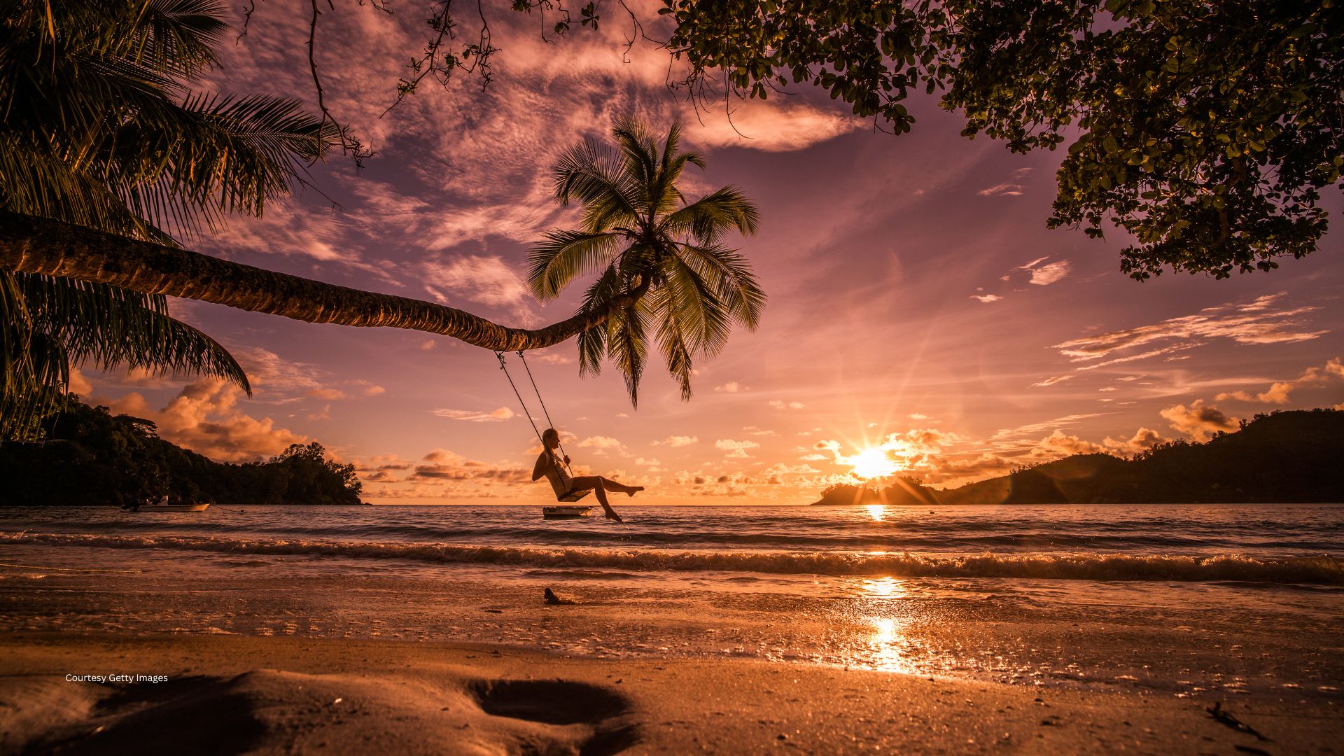 10 facts about Kelly Slater’s $16.5M Hawaiʻi North Shore home for sale ...