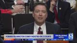 In-N-Out CEO Lynsi Snyder says her company remains a family despite ...