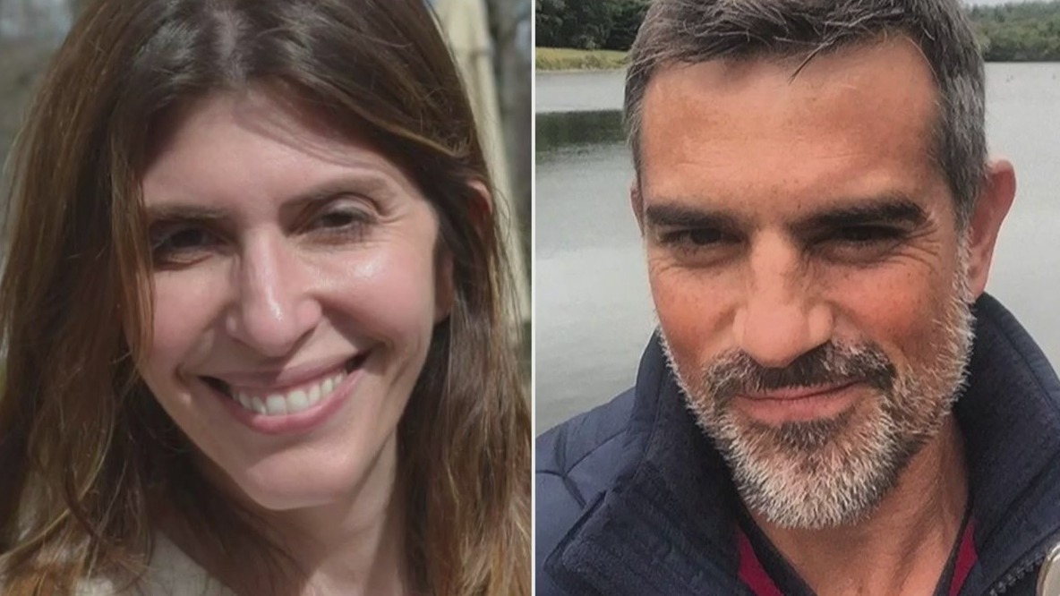 Connecticut mother Jennifer Dulos still missing after six years ...