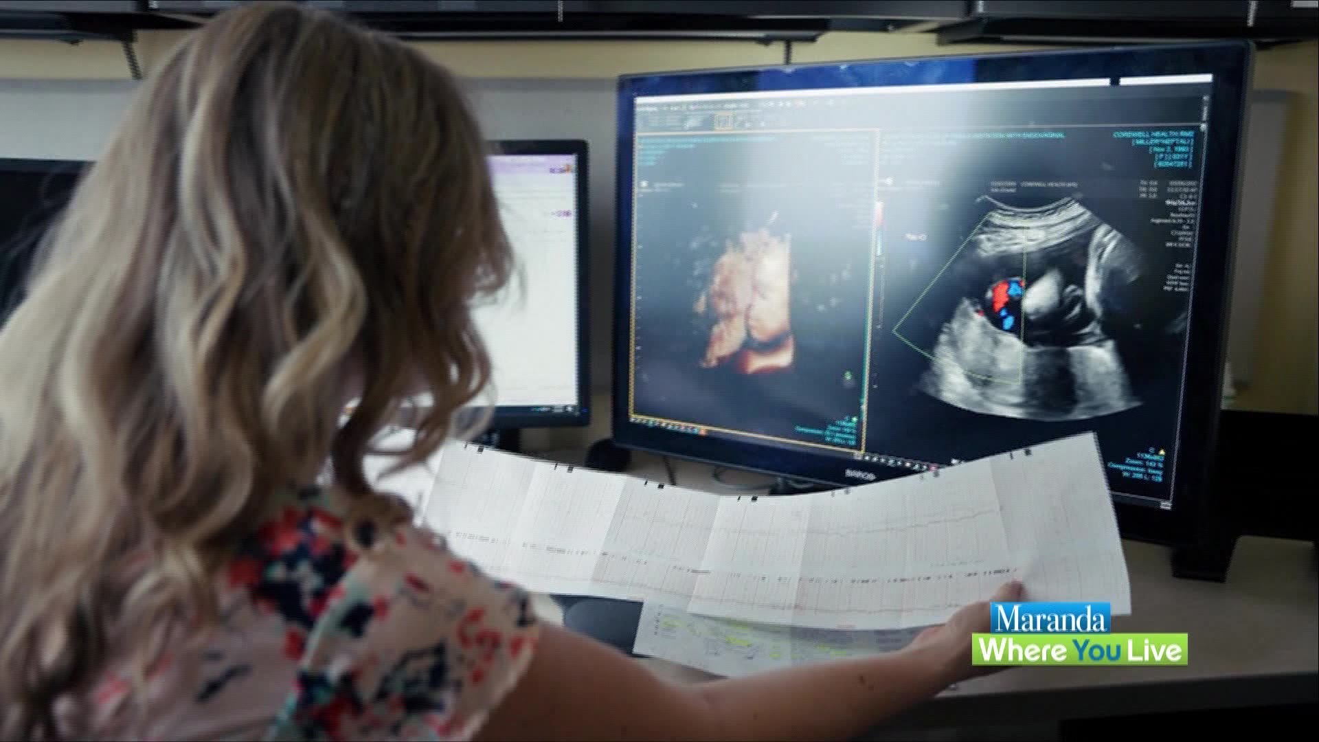 Corewell Health Foundation West Michigan is bringing more research to ...