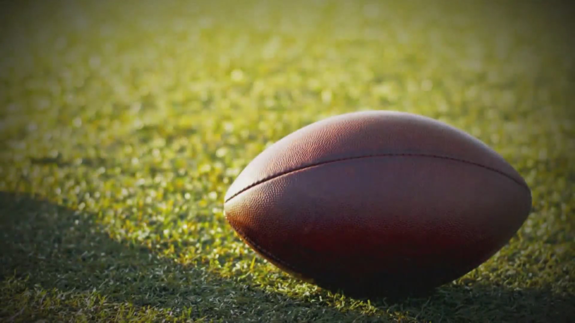 Col. Co. BOE shares safety procedures for athletes following deaths of ...