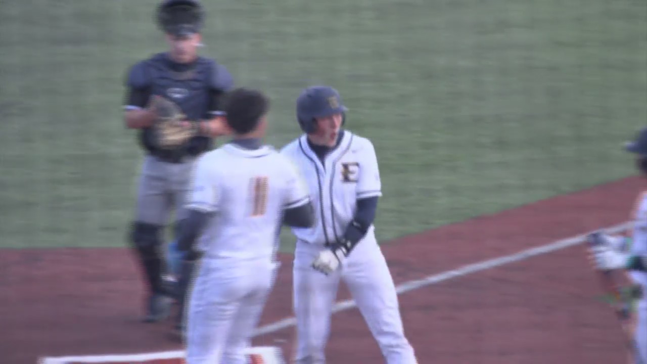 Science Hill and Honaker toss shutouts on the softball field to pick up ...