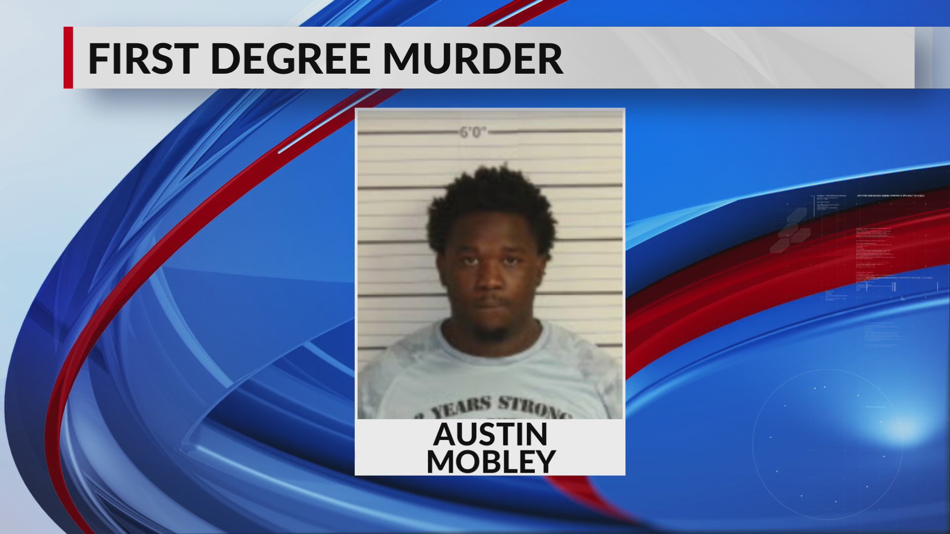 Memphis murder suspect captured by U.S. Marshals – WREG.com