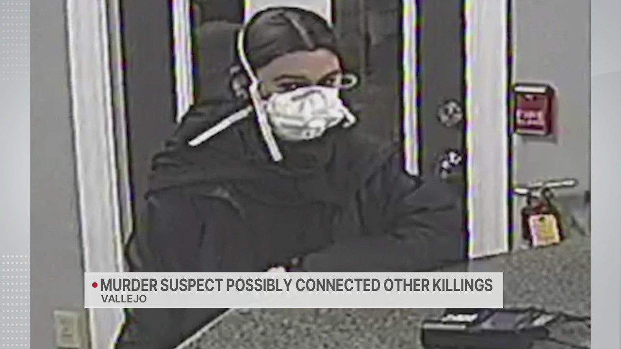 Who are the ‘Zizians’? Bay Area murder suspect linked to ‘cult ...