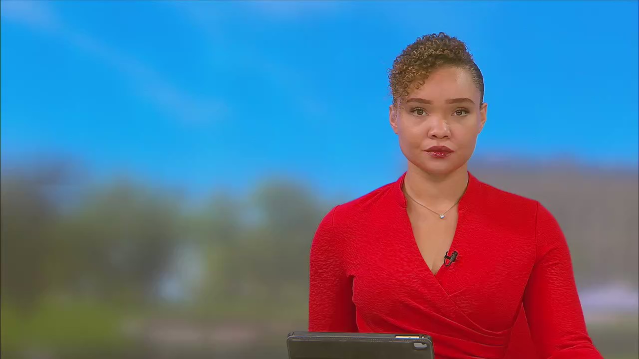 Kroger, Albertsons merger; What’s next? – KSNT 27 News