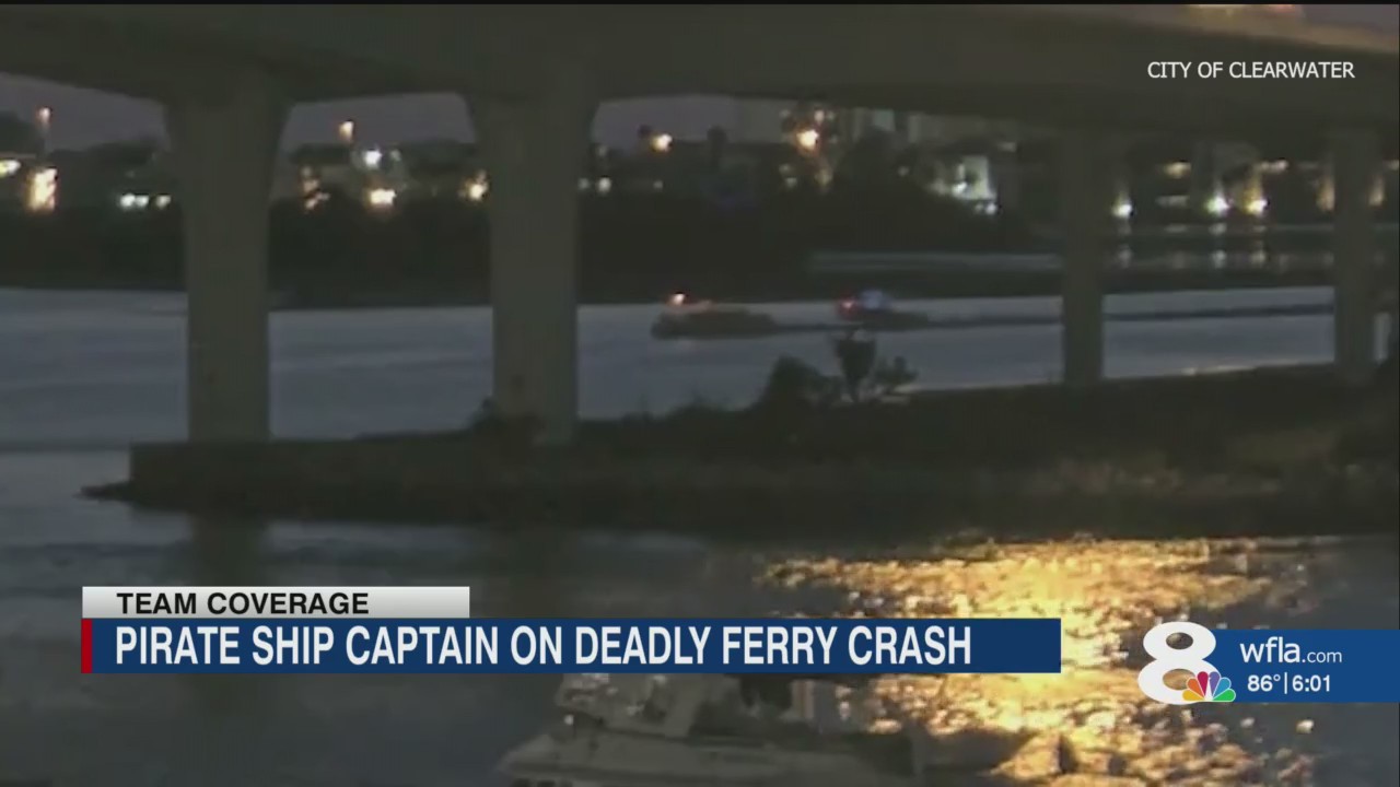 “You never want to see anything like that”; witness recalls aftermath ...