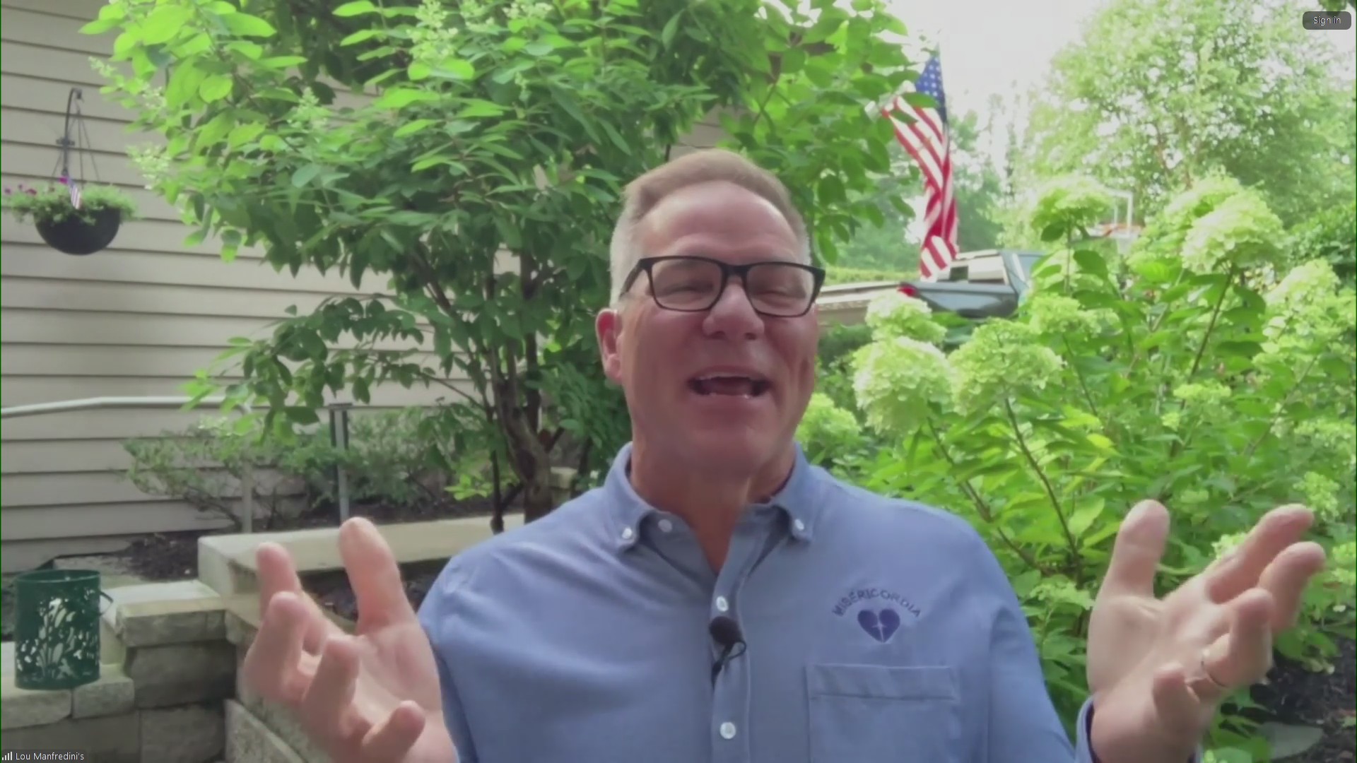 Mr. Fix It’s shares his insights on mini-split systems – WGN-TV