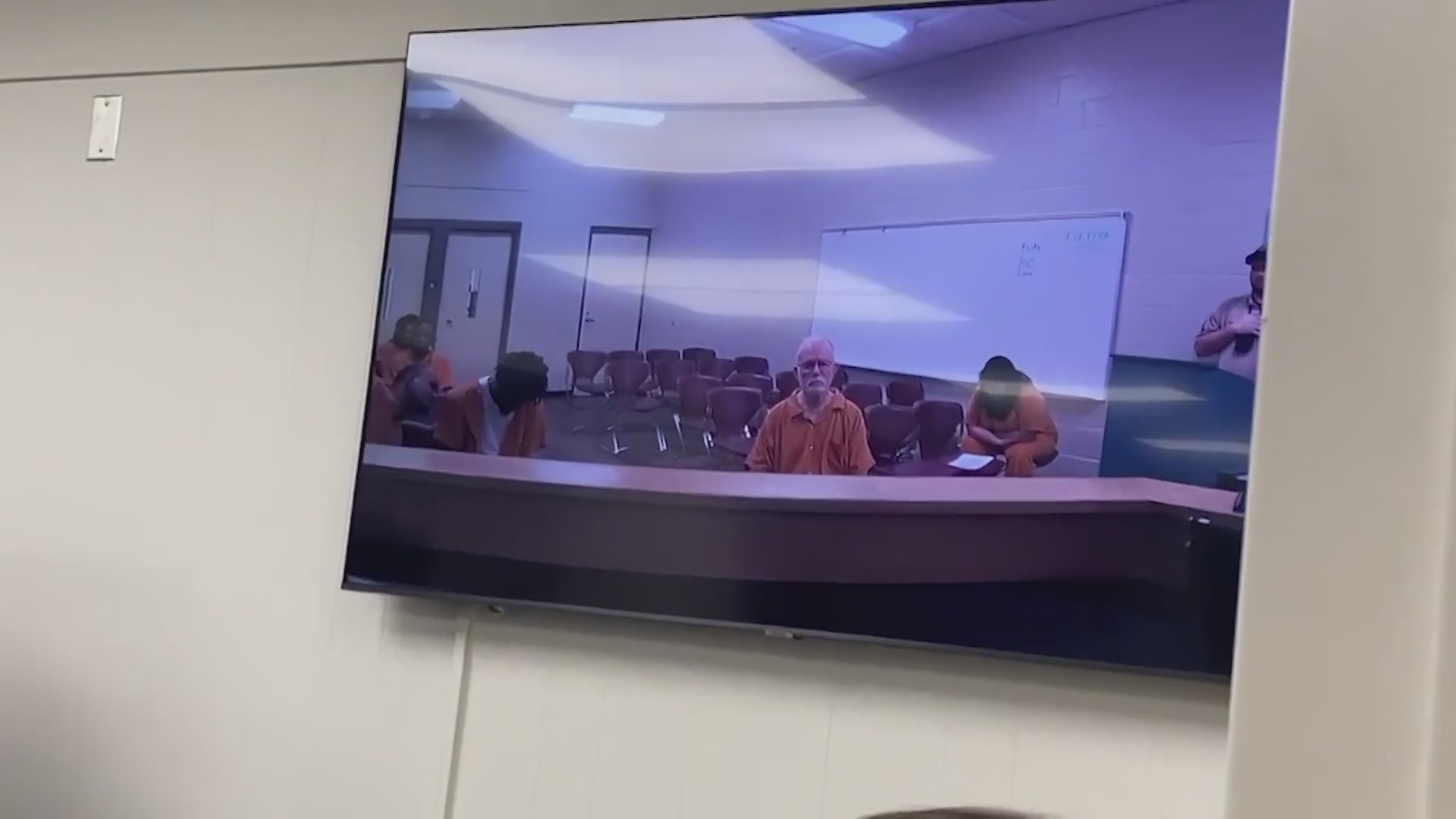 Dothan family wants justice after 20-year-old murder went cold – WDHN ...