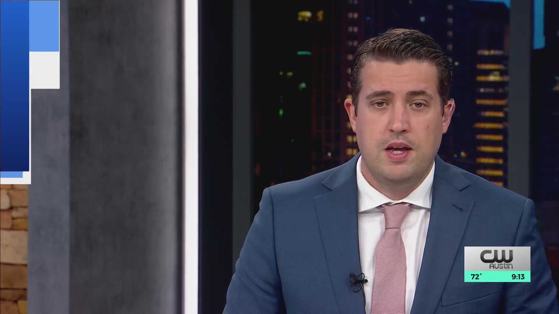 Historic Austin golf course celebrates 100 years – KXAN Austin