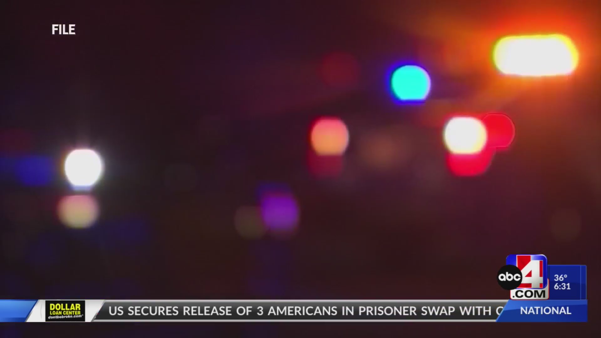 Utah County major crimes task force arrests main suspect in drug ...