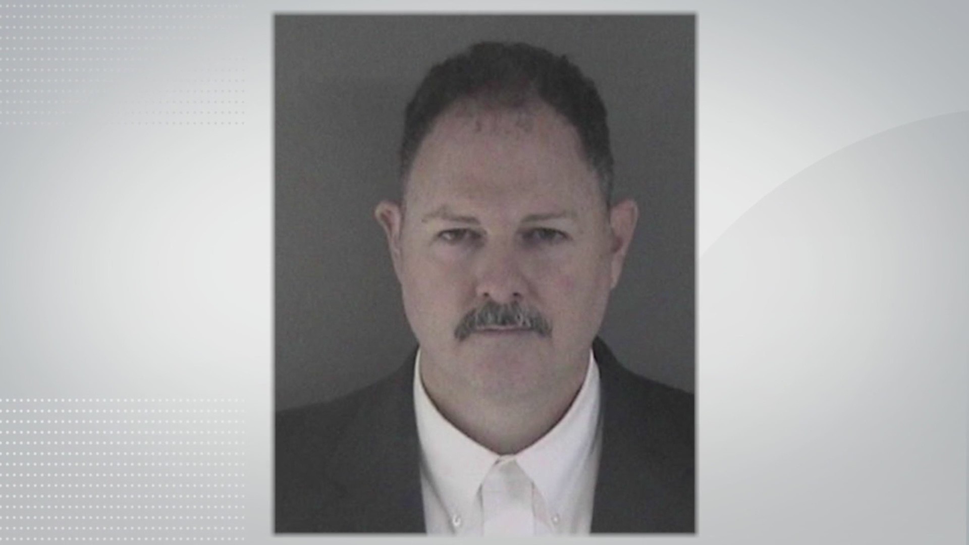 Former San Leandro officer to be charged by DA in Steven Taylor case ...