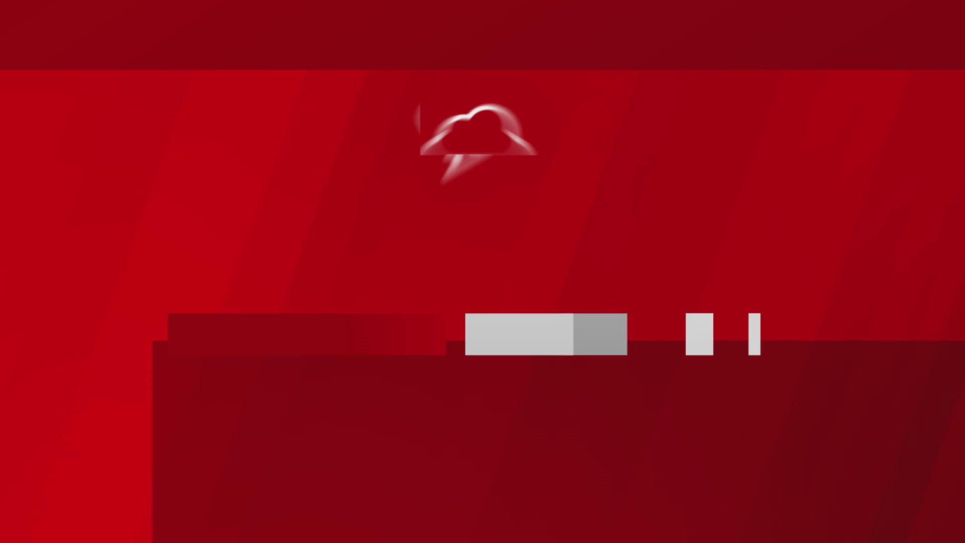 Thursday PM Weather – WSPA 7NEWS