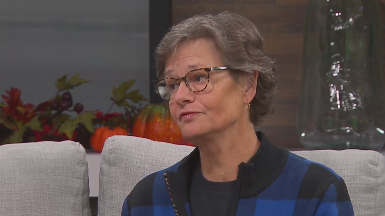 Meals on Wheels People to kick off Donate Dinner campaign – KOIN.com