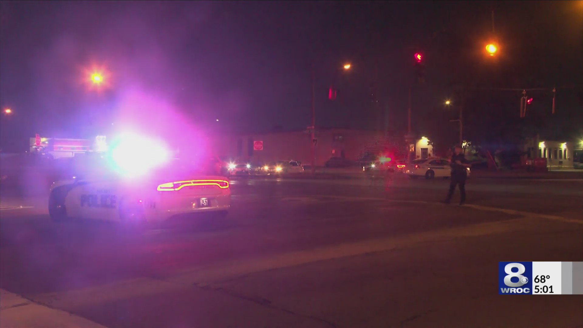 Police officials voice frustration with laws limiting ability to detain ...