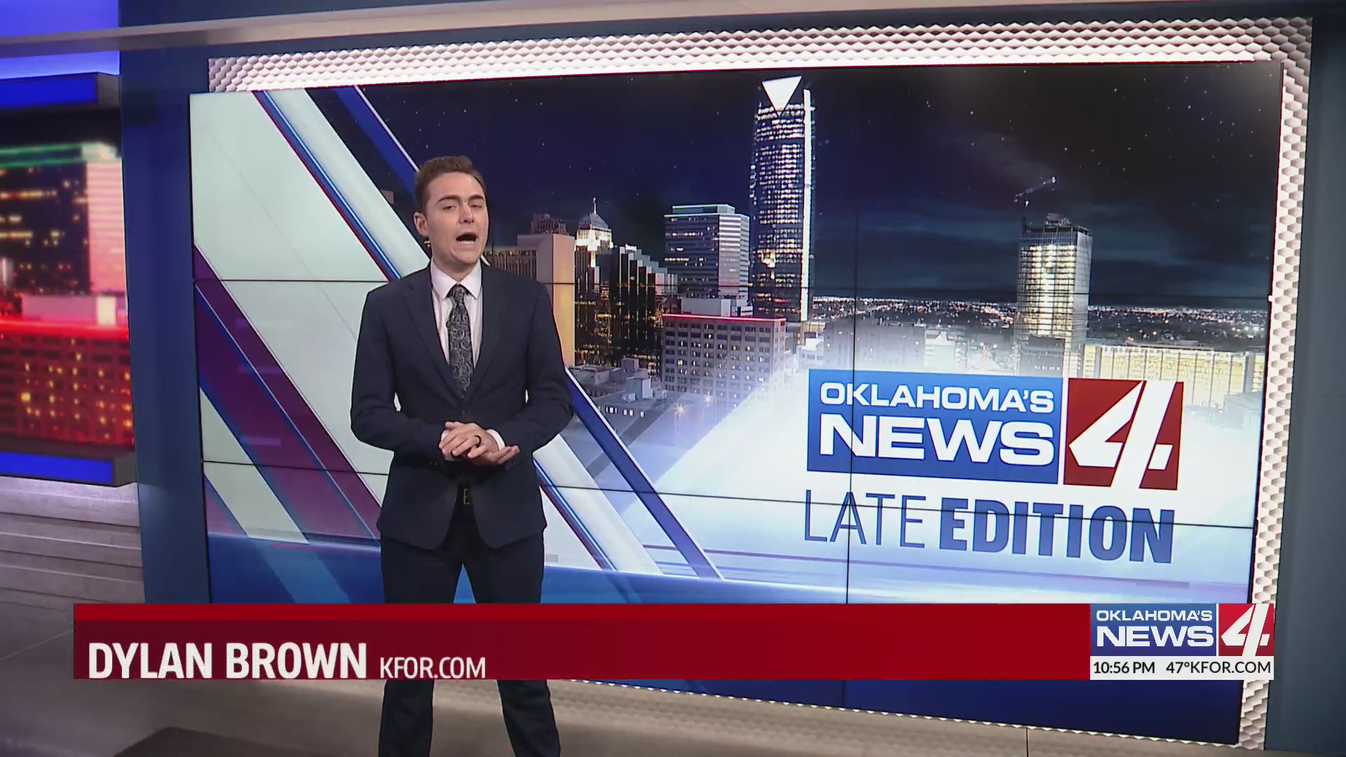 City Council to vote on $875K settlement with family of Stavian ...