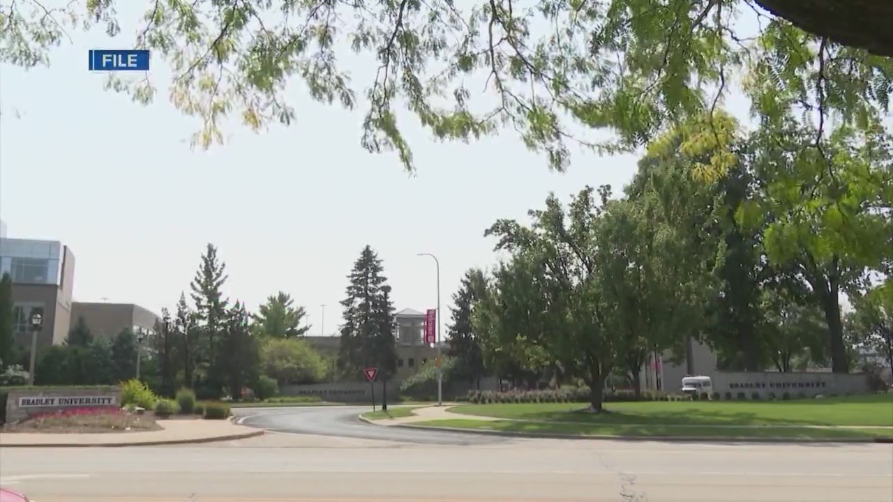 Advocates call for expanded State Commission of Correction – NEWS10 ABC