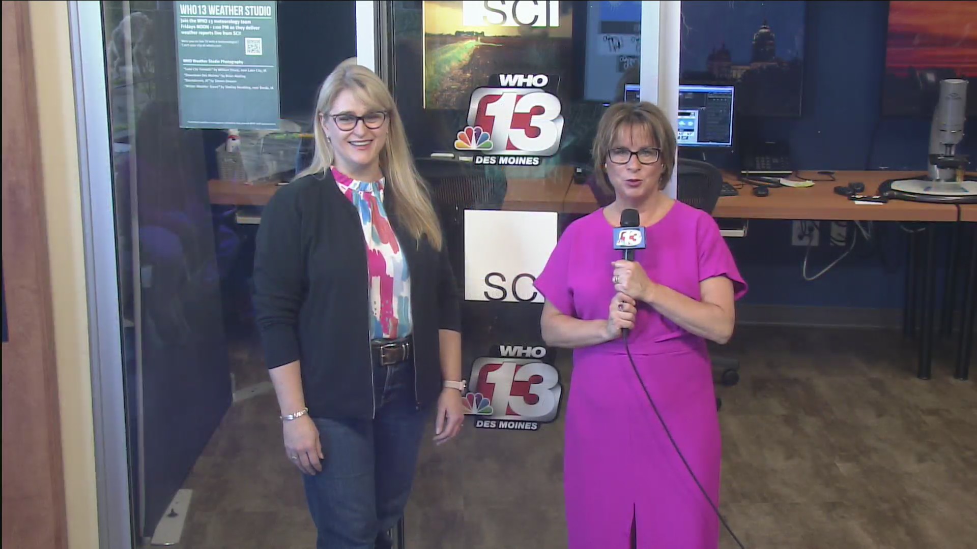 Lab additions – who13.com