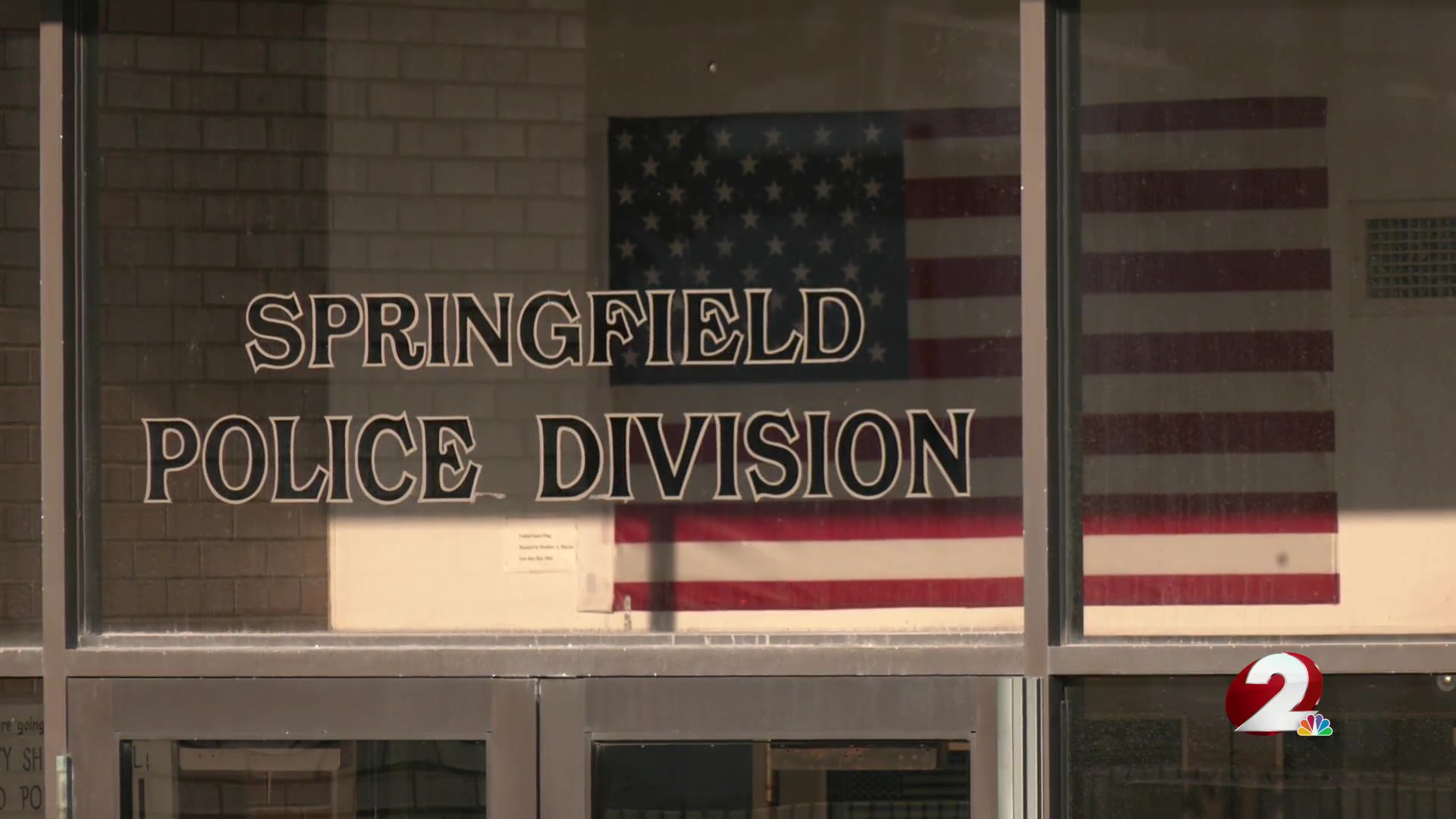 Springfield Police on claims of Haitian crimes: ‘no credible reports ...