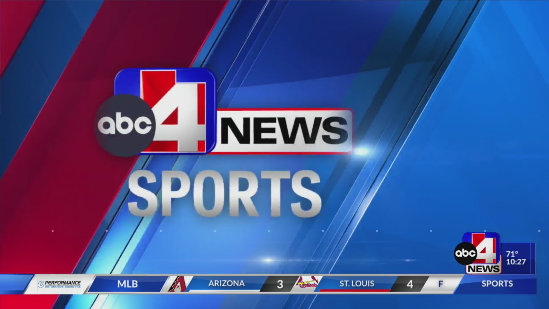 Colin Duffy talks about being back at the IFSC World Cup finals – ABC4 Utah