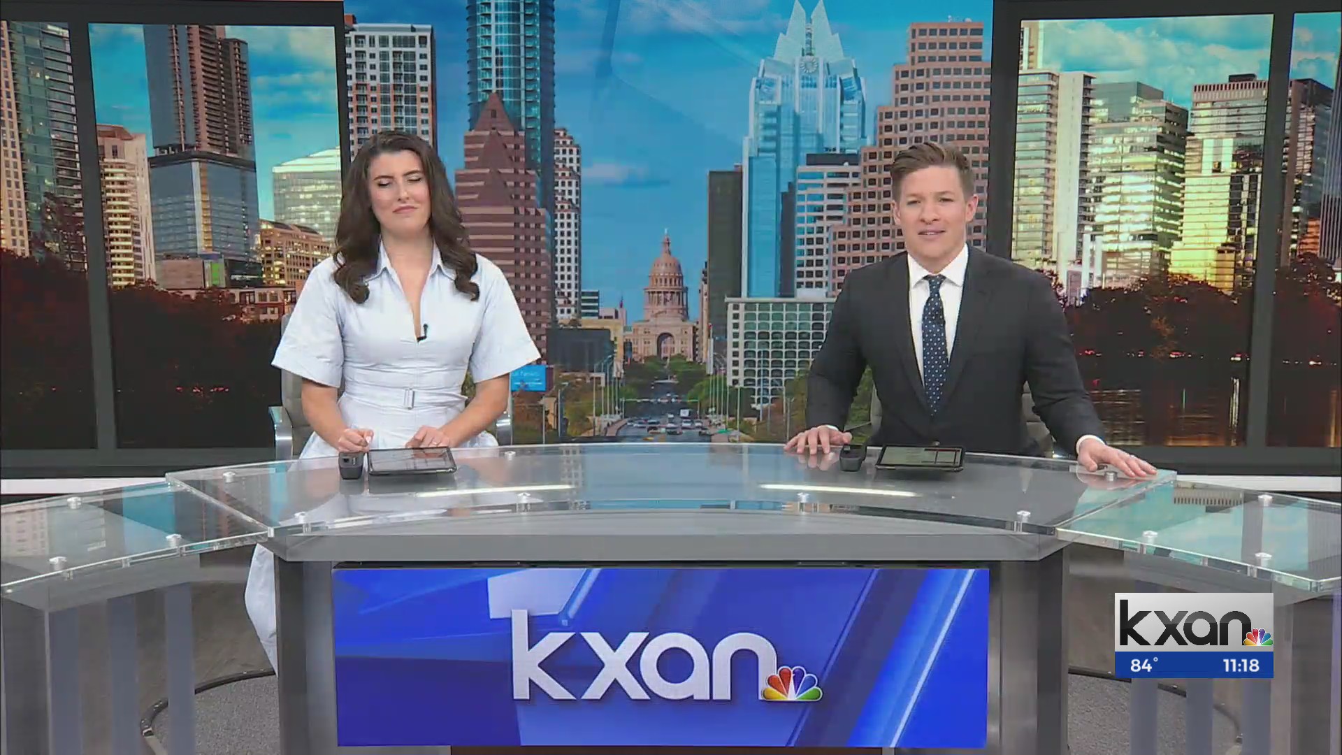 A record-breaking Memorial Day travel weekend ahead of flight delays ...