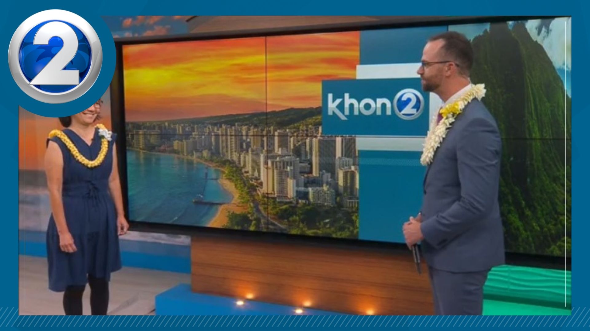 UH Hilo launches online pharmacy program – KHON2