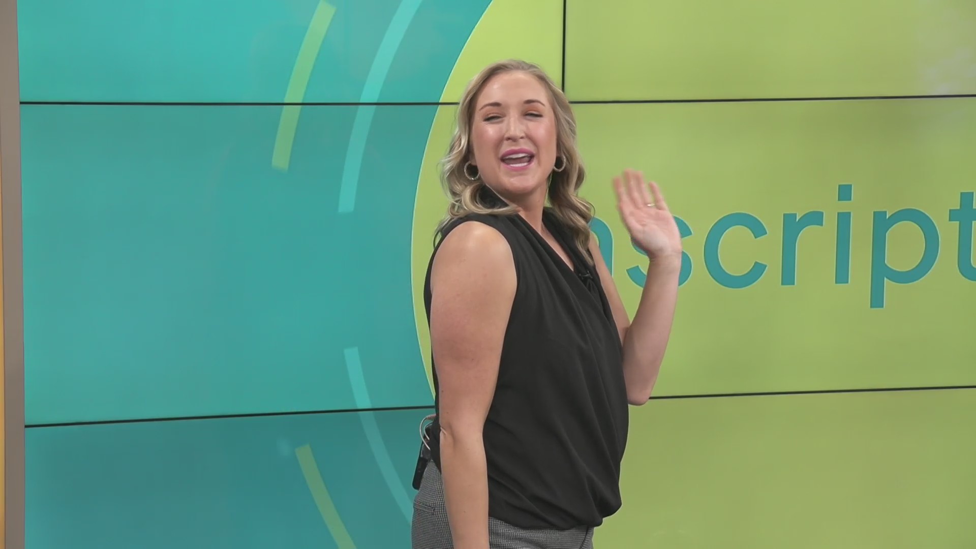 Pot of Personas – KOLR – OzarksFirst.com