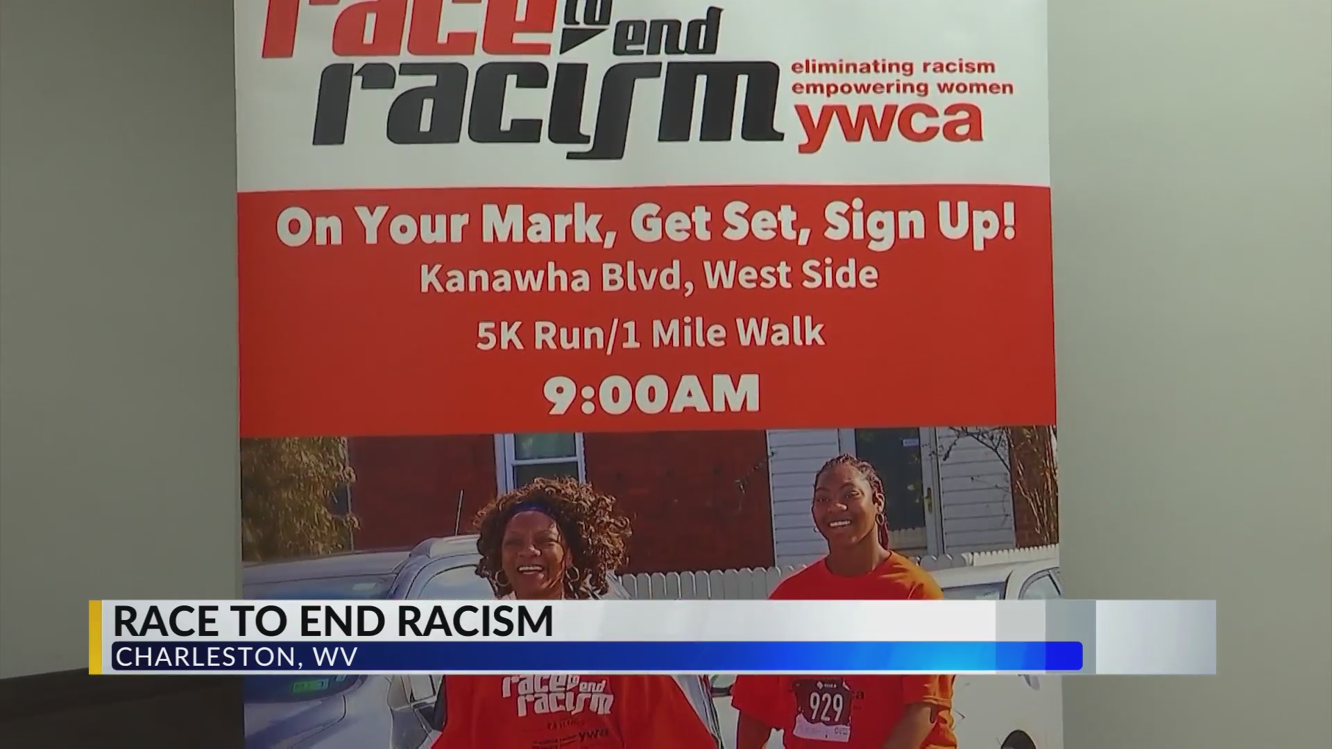 Hillbilly Days brings in a crowd – WOWK 13 News