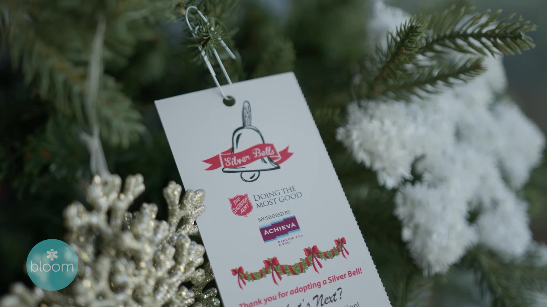 2024 Angel Tree Initiative – WFLA