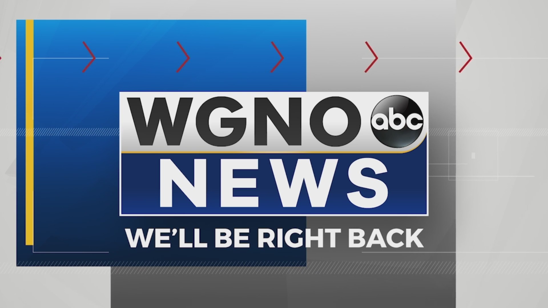 Friday night sees final hours of Flood Watch (5PM/7.18.2025) – WGNO