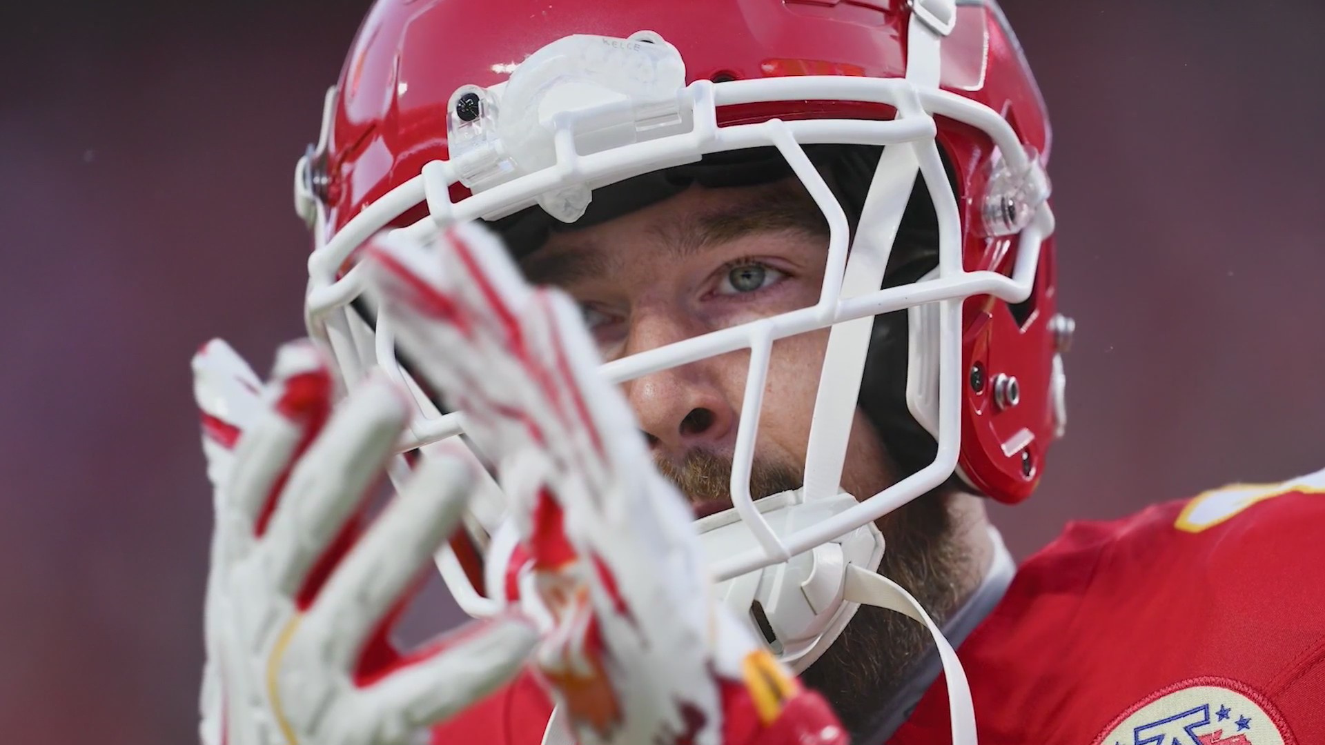 Activist investor group that includes NFL star Travis Kelce aims to ...