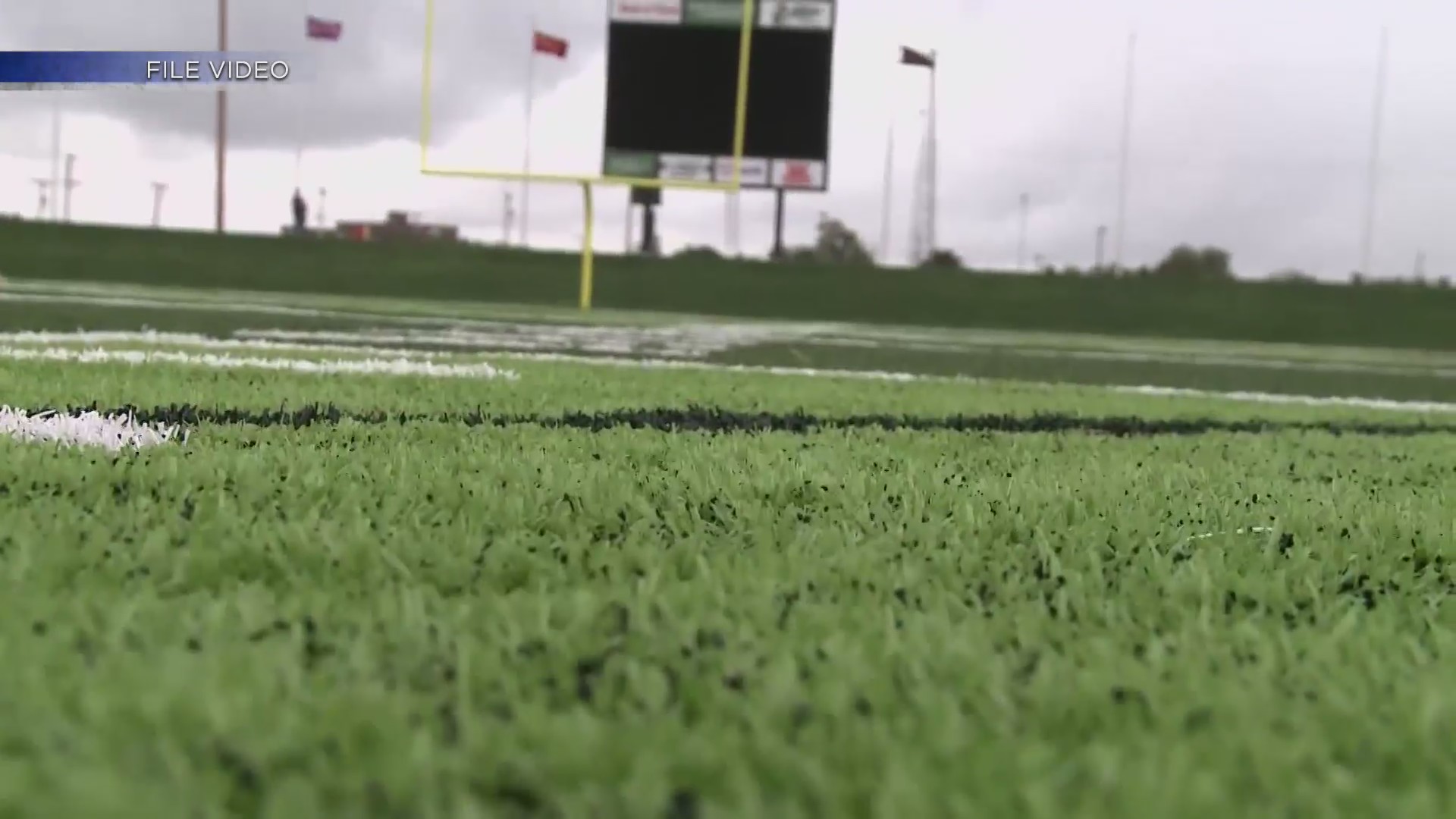 ENMU coach faces battery charge – KRQE NEWS 13 – Breaking News ...