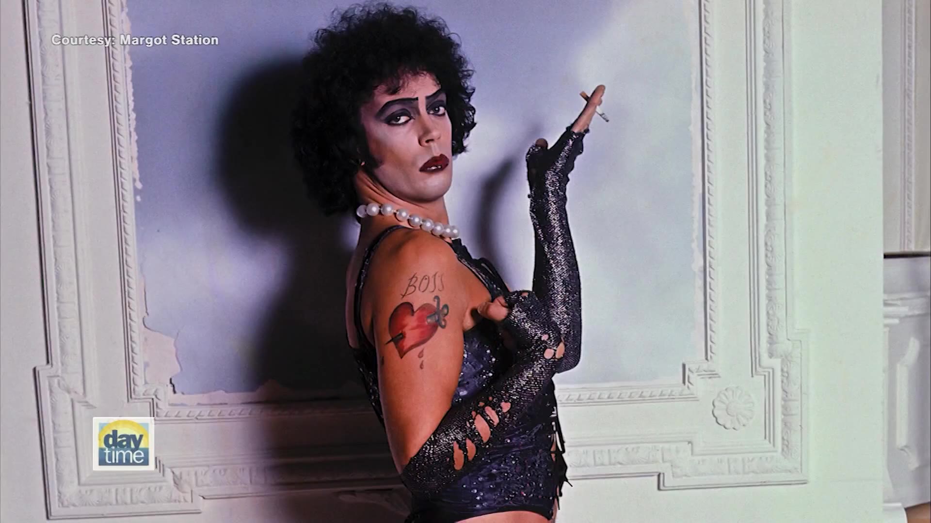 50 years of ‘The Rocky Horror Picture Show” | Daytime – WFLA