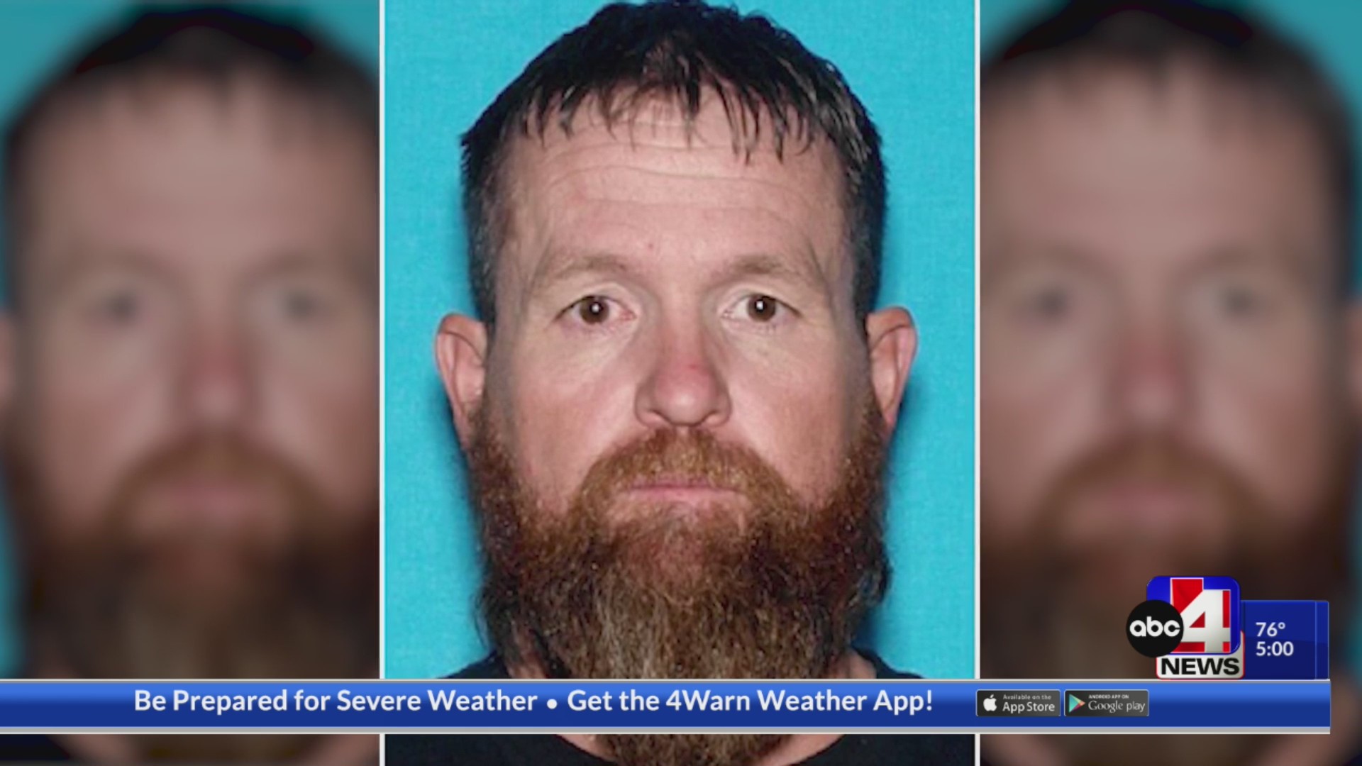 Criminal charges filed against man in death of Utah police officer ...