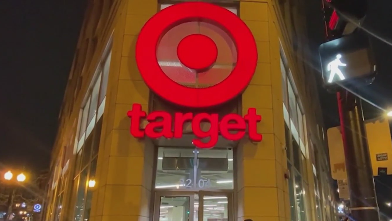 Target faces class action lawsuit alleging biometric data violations ...