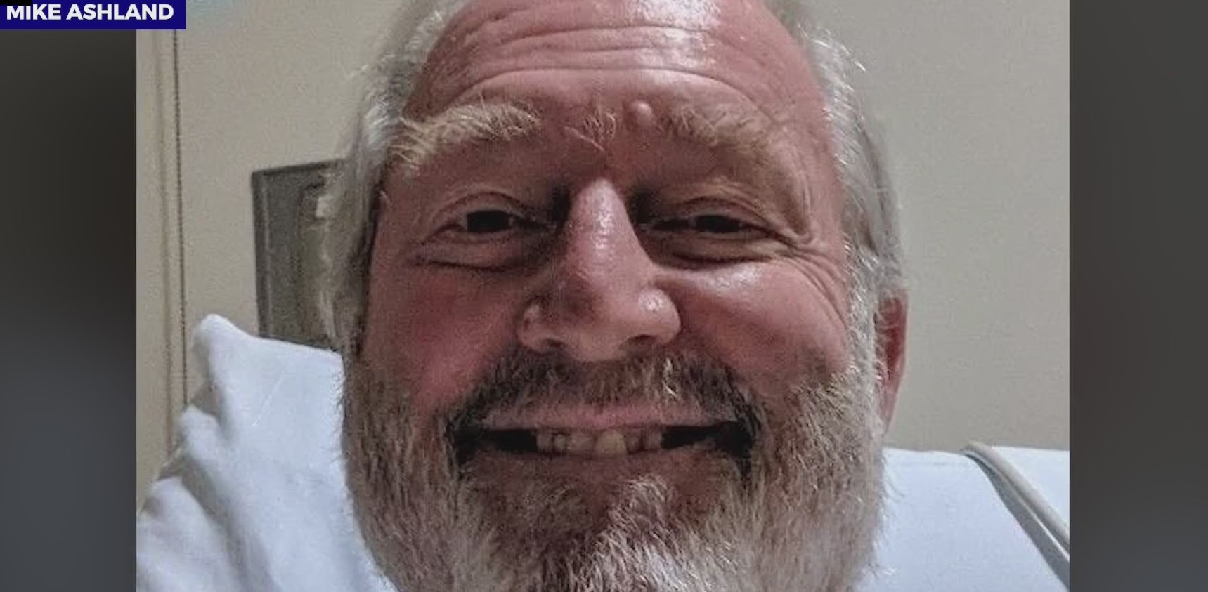 Patients left in limbo as OHSU and United Healthcare stall on deal – KOIN.com