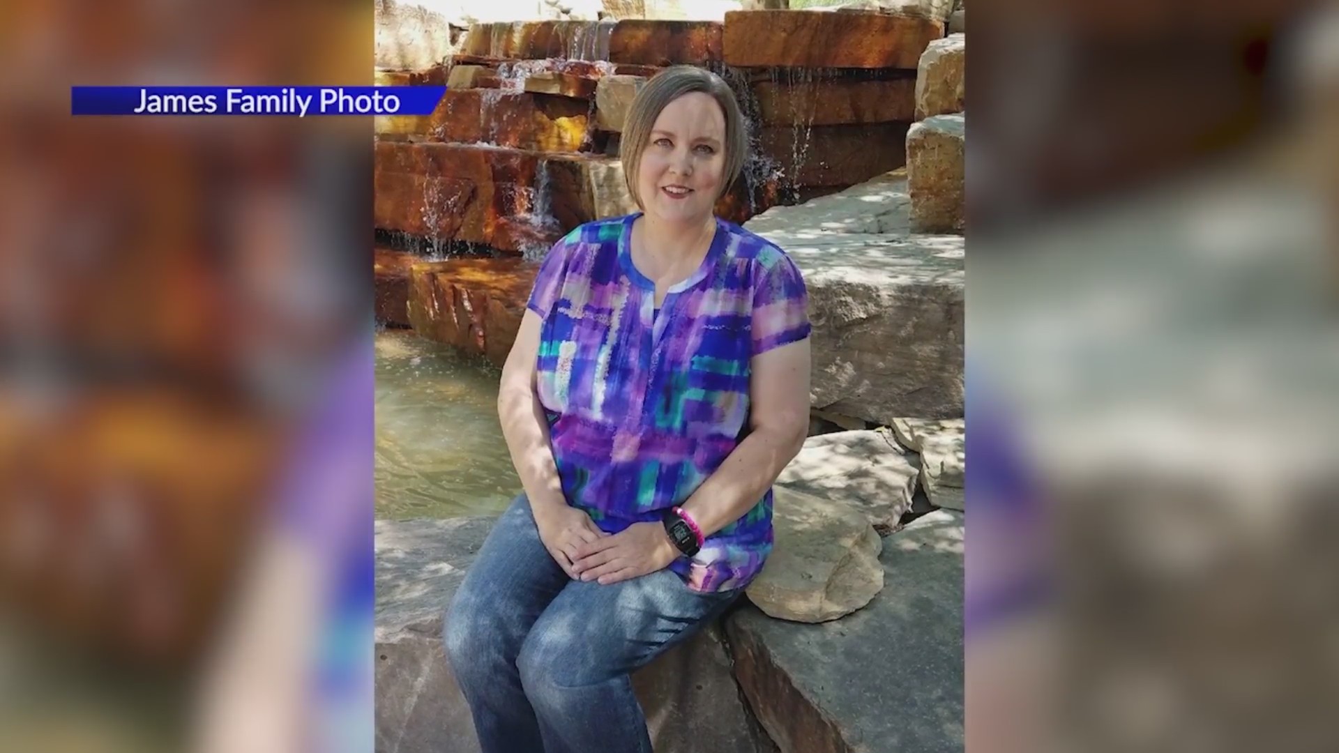 Community mourns woman shot and killed in her Berthoud home – KGET 17 News