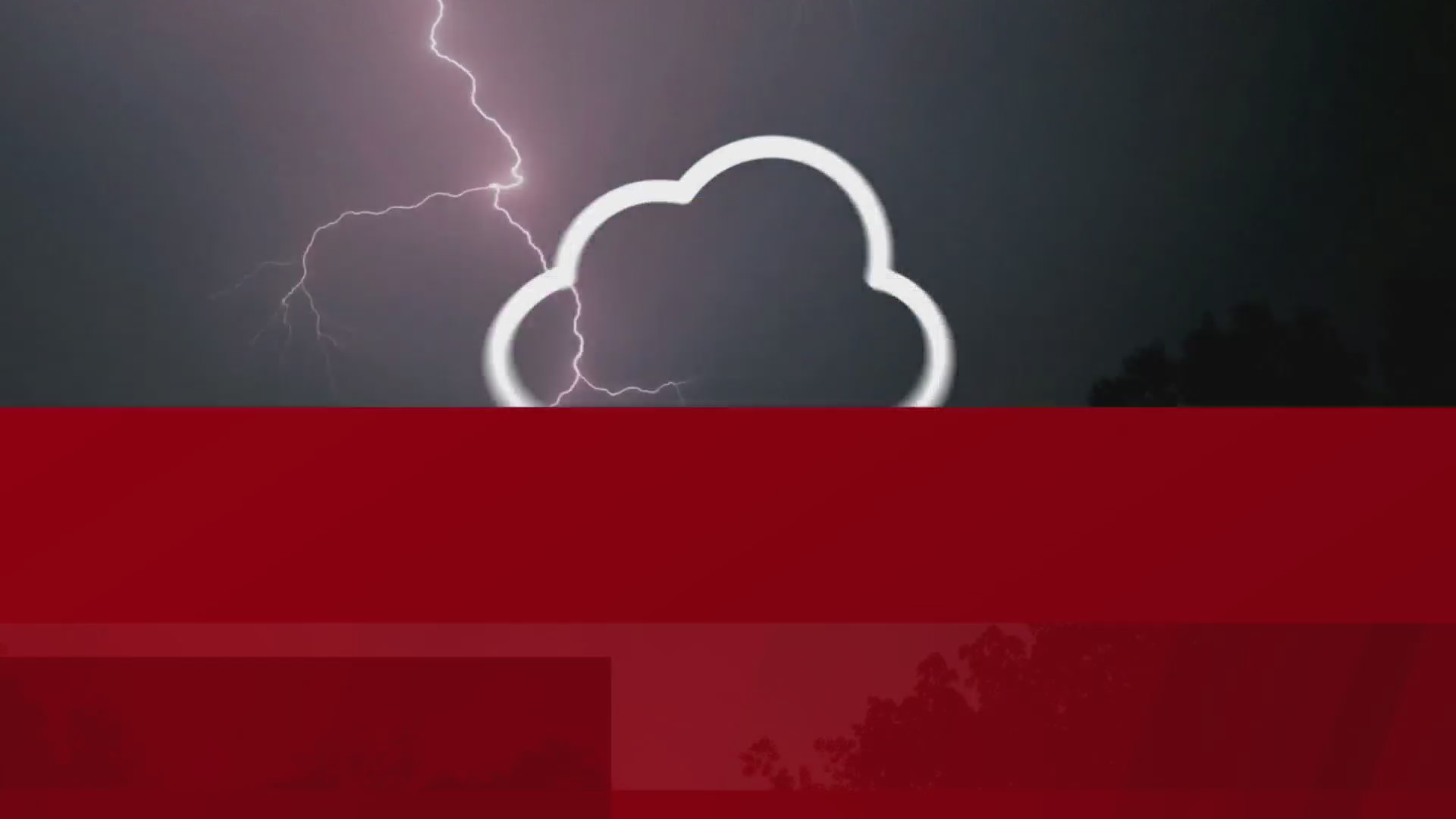 Friday Forecast: Aug. 23 – WSPA 7NEWS
