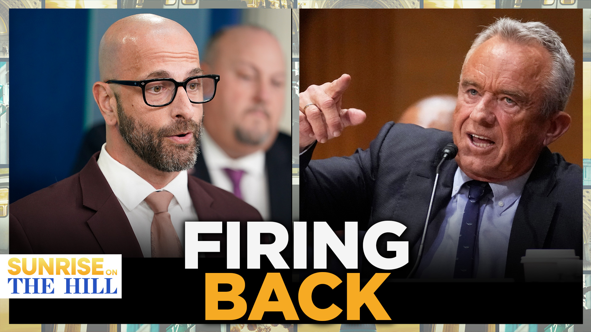 Taylor Lorenz: Dark Money secretly funding host of Dem influencers ...