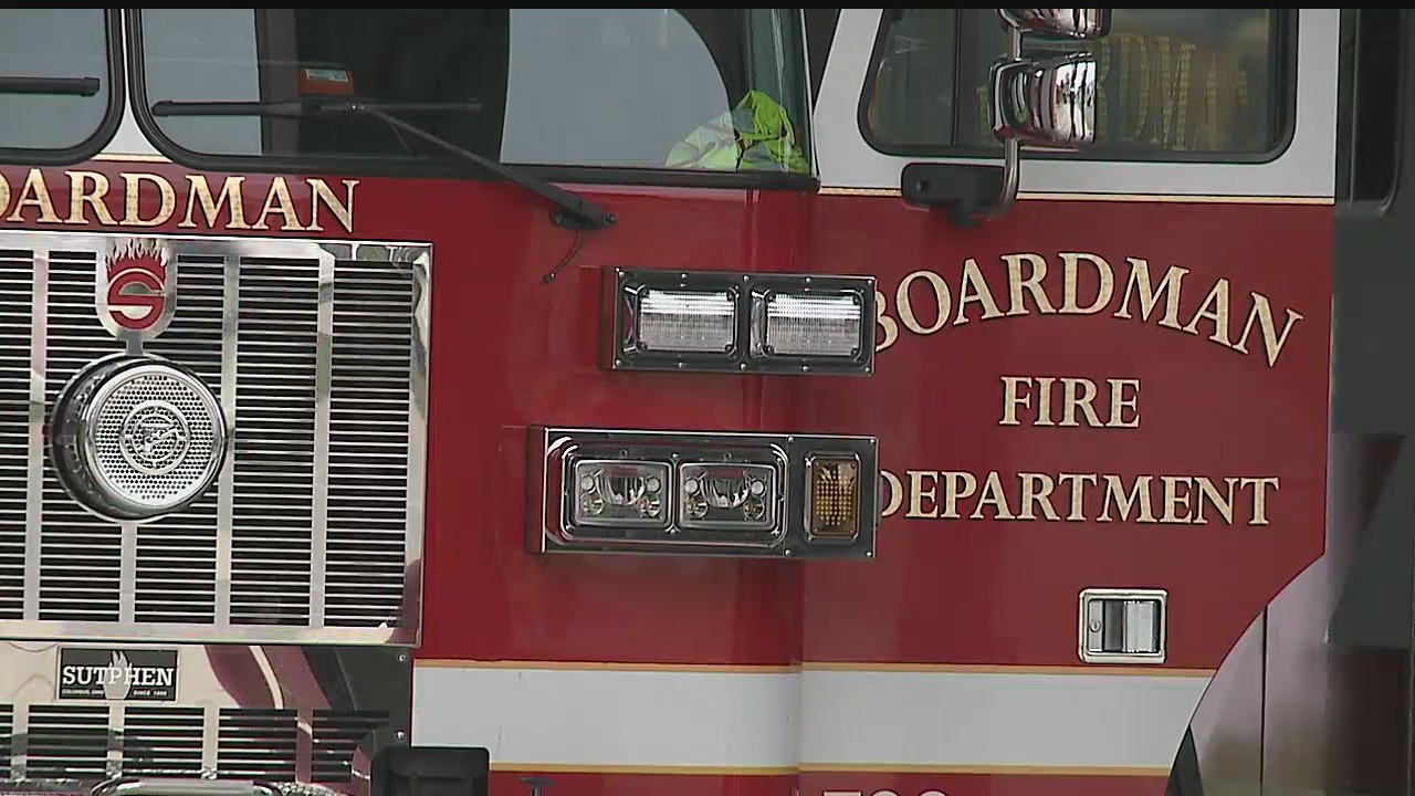 Boardman voters will decide whether or not to add more ambulances to ...