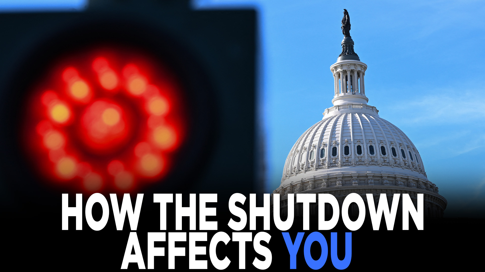 FBI Releases Photos Of Person Of Interest In Charlie Kirk’s Murder – 12 ...