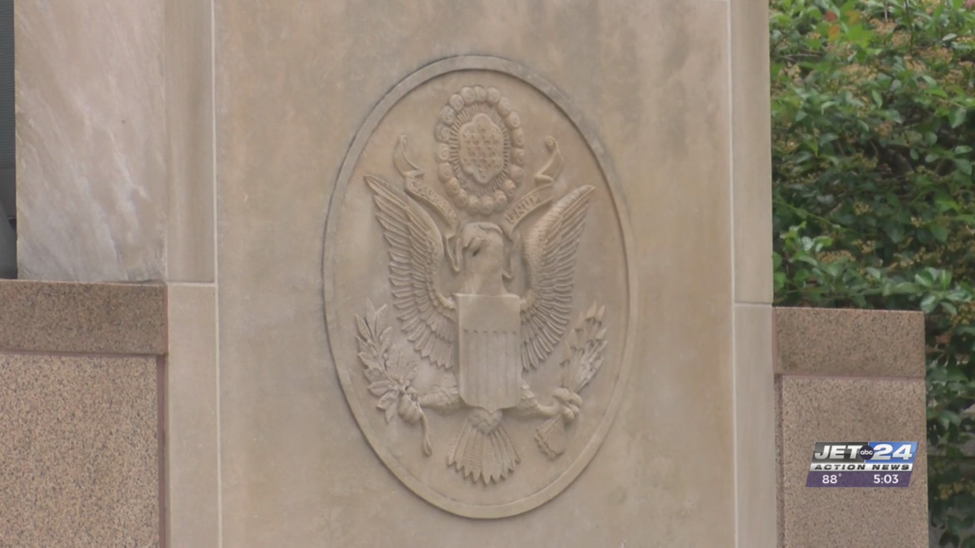 4-Nation gang member sentenced for role in Erie drug trafficking ...