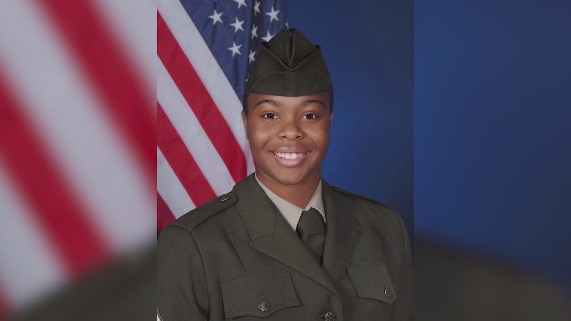 Ayden-Grifton senior anticipates next level after graduation – WNCT