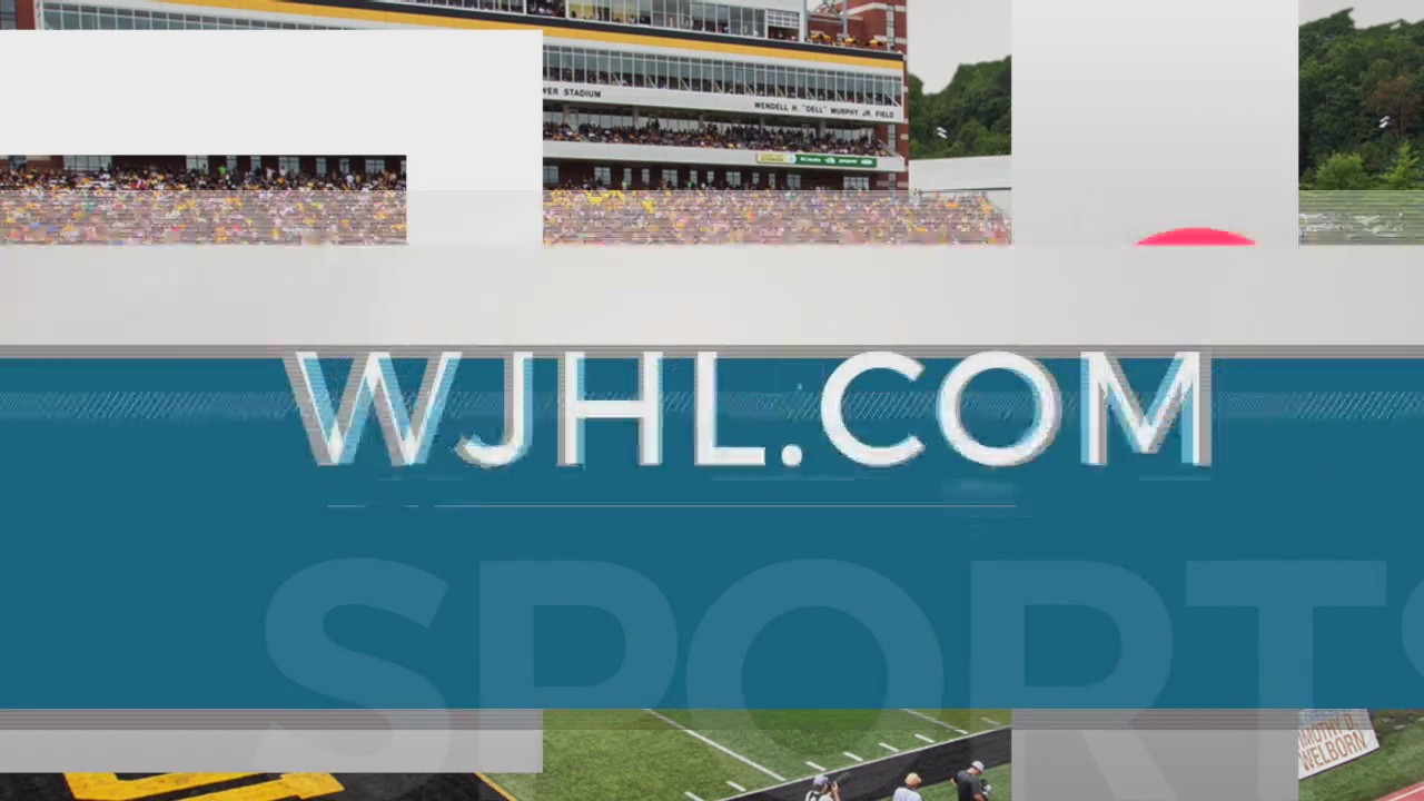 Johnson City native and Vol pitcher Kirby Connell will do anything when ...