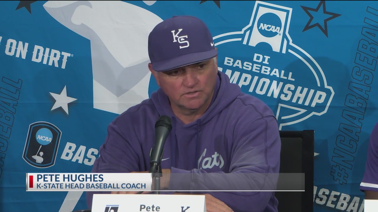 LIVE PREVIEW: K-State has tough challenge ahead with Louisiana Tech ...