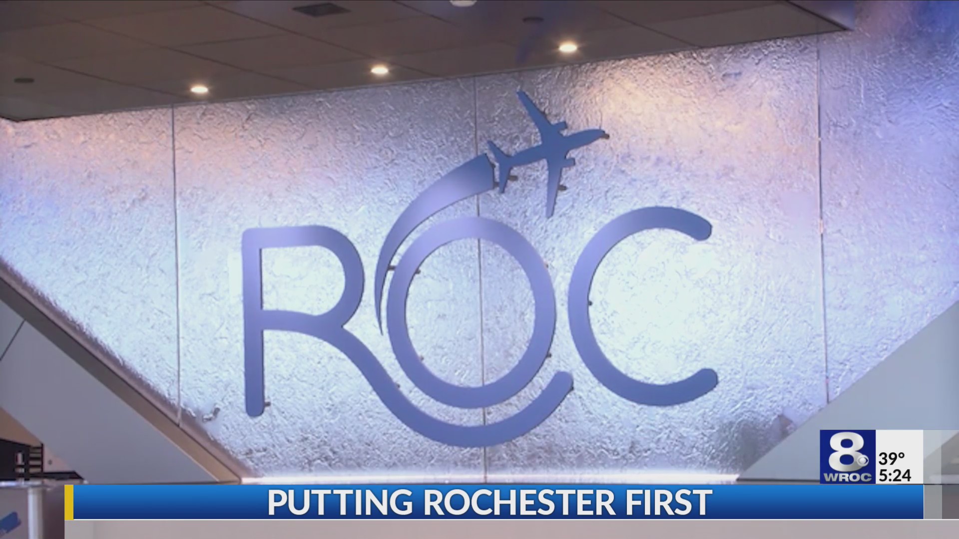 Local folks head to warm spots for spring break getaways – RochesterFirst