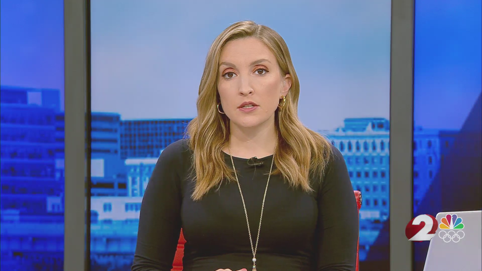 Chad Doerman Receives Life in Prison Sentence – WDTN.com