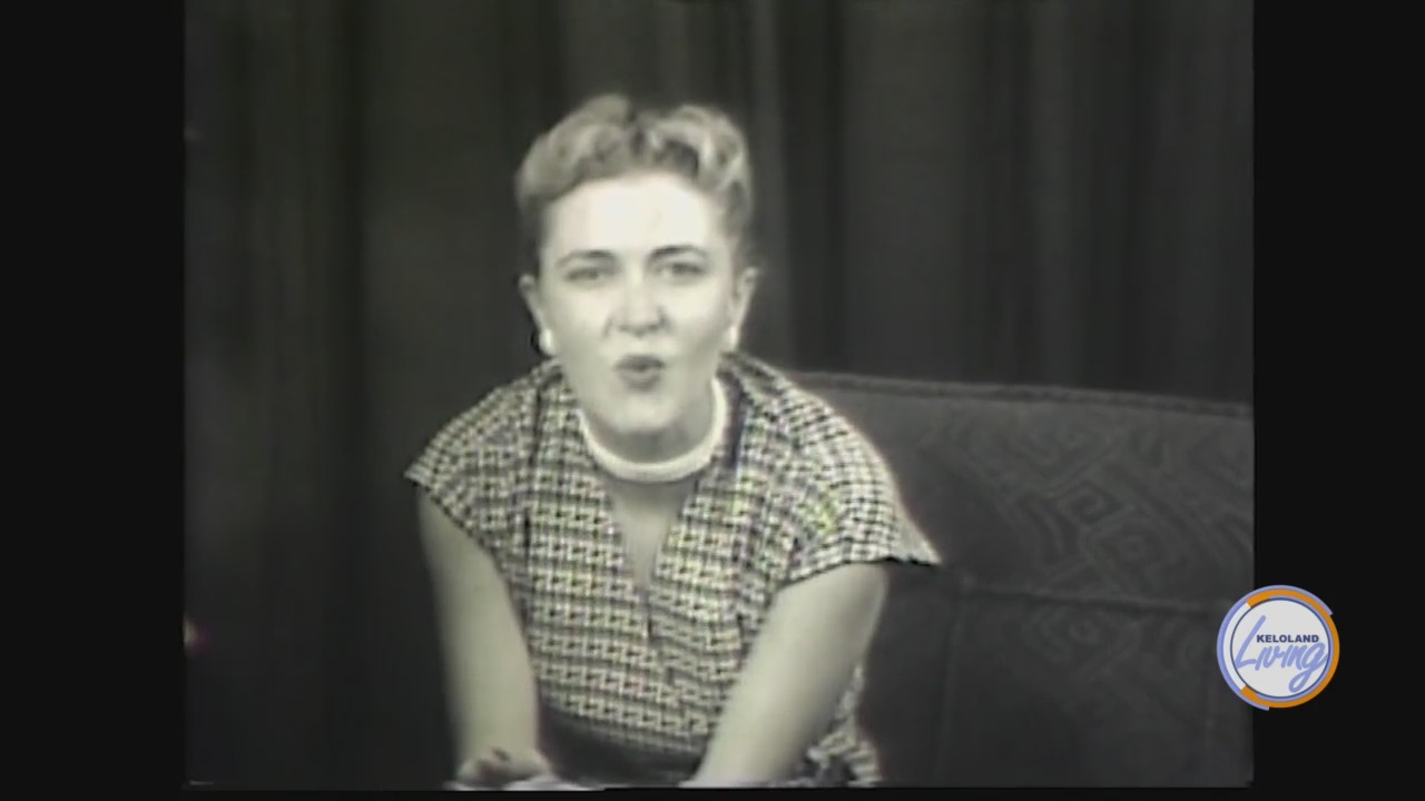 50s Lifestyle Flashback – KELOLAND.com