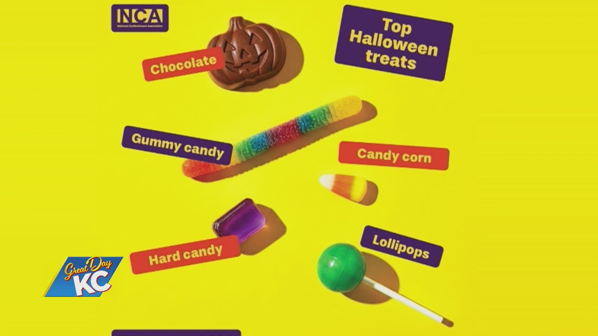 Celebrate The Sweetest Time Of The Year – FOX 4 Kansas City WDAF-TV ...