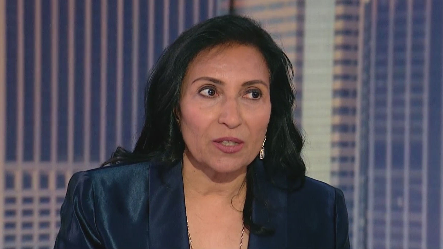 ‘Not surprising’ In-N-Out CEO leaving California: Venture capitalist ...